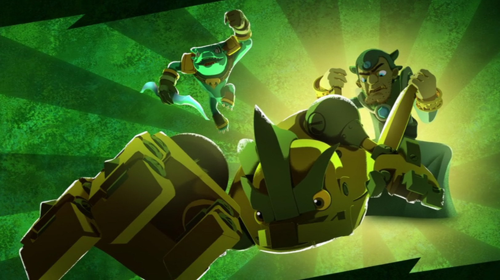 Fisticuffs Skylanders Academy Skylanders Wiki Fandom Powered By Wikia