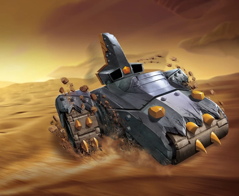 Shark Tank | Skylanders Wiki | Fandom