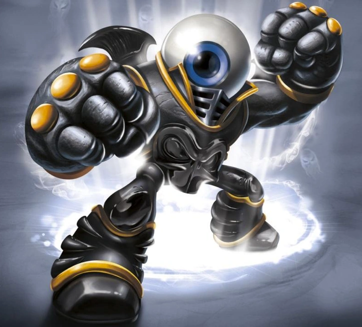 Giants | Skylanders Wiki | FANDOM powered by Wikia