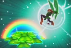 Tuff Luck | Skylanders Wiki | FANDOM powered by Wikia