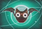 Bat Spin | Skylanders Wiki | Fandom