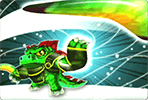 Dino-Rang | Wiki Skylanders | Fandom