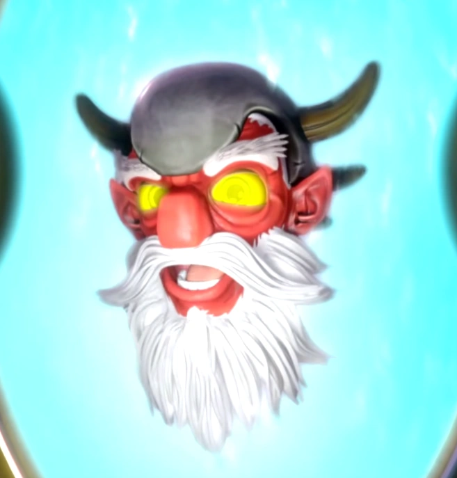 Image - Evilon.png | Skylanders Wiki | FANDOM powered by Wikia