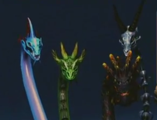 Hidra | Wiki Skylanders | FANDOM powered by Wikia Hidra | Wiki Skylanders | FANDOM powered by Wikia