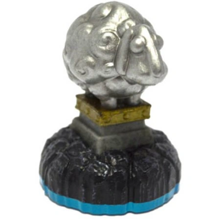 Category:Sheep | Skylanders Wiki | FANDOM powered by Wikia