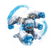 Slam Bam | Skylanders Wiki | Fandom