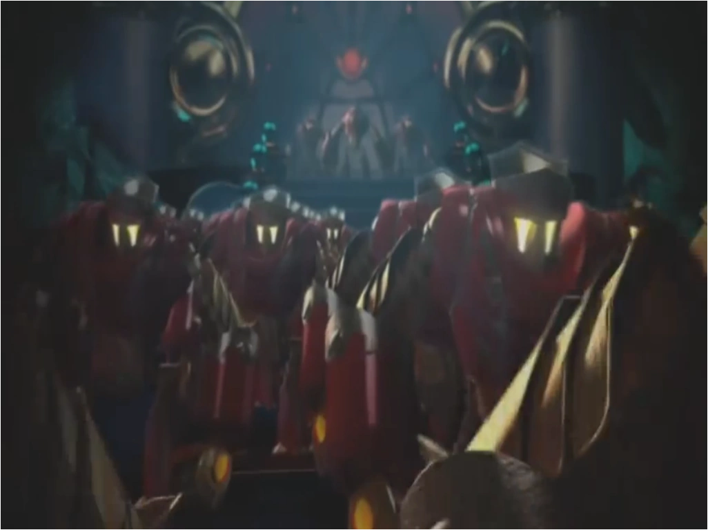 Arkeyans | Skylanders Wiki | FANDOM powered by Wikia