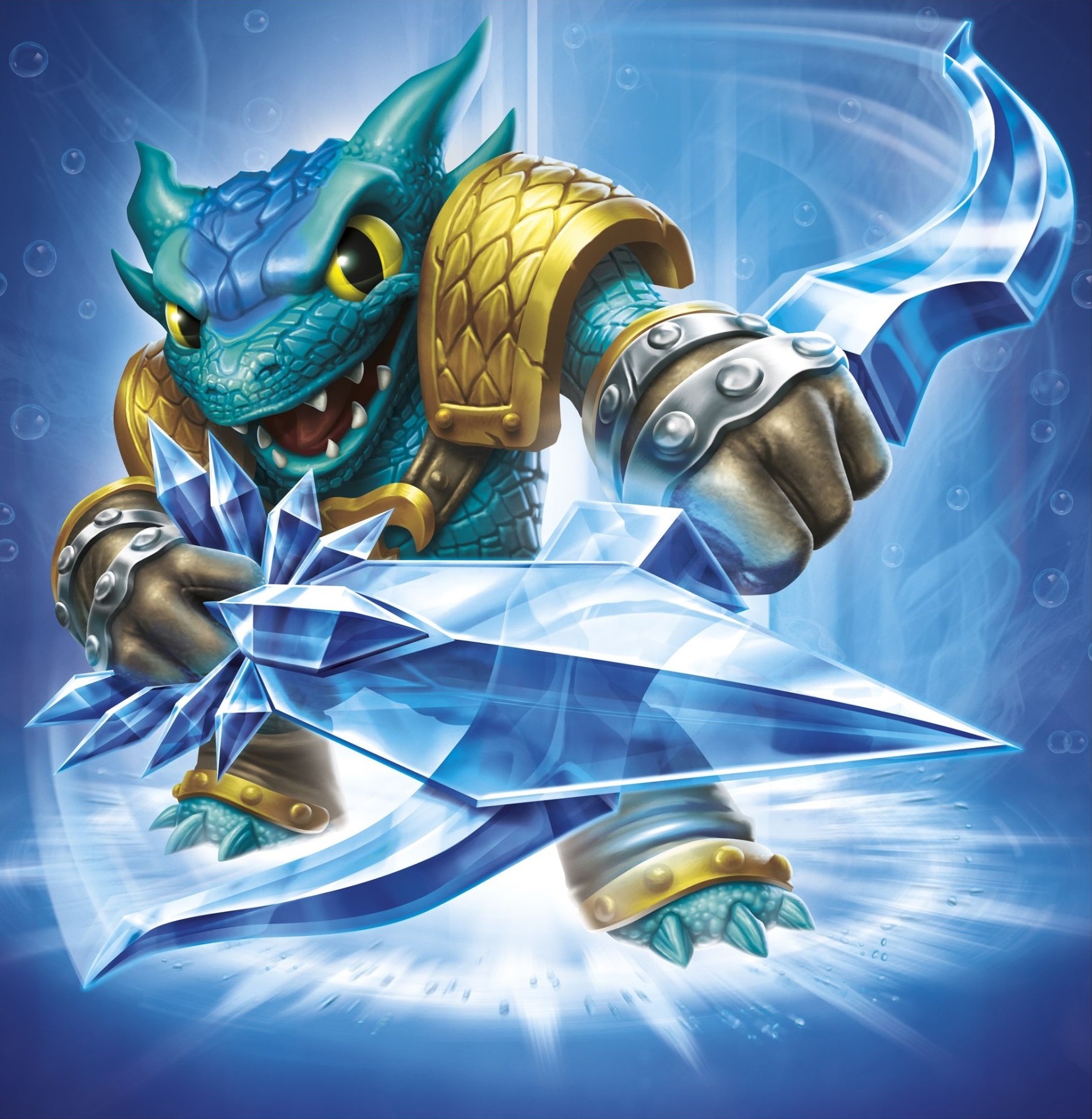 Snap Shot | Wiki Skylanders | FANDOM powered by Wikia