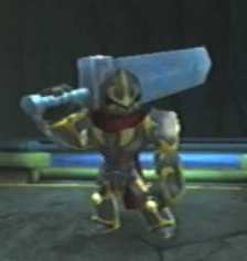 Arkeyan Duelists | Skylanders Wiki | FANDOM powered by Wikia