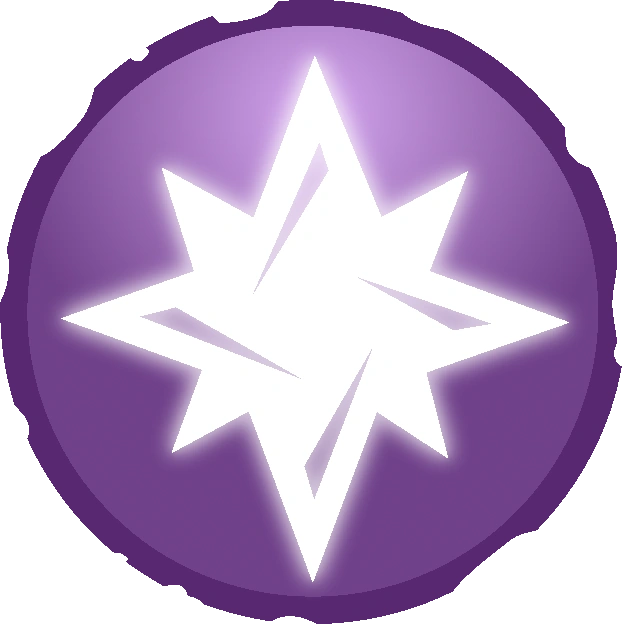 Image - MagicSymbolSkylanders.png | Skylanders Wiki | FANDOM powered by ...