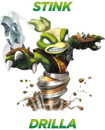SWAP Force | Wiki Skylanders | Fandom