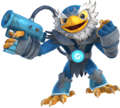 Jet-Vac (Skylanders Academy) | Skylanders Wiki | FANDOM powered by Wikia