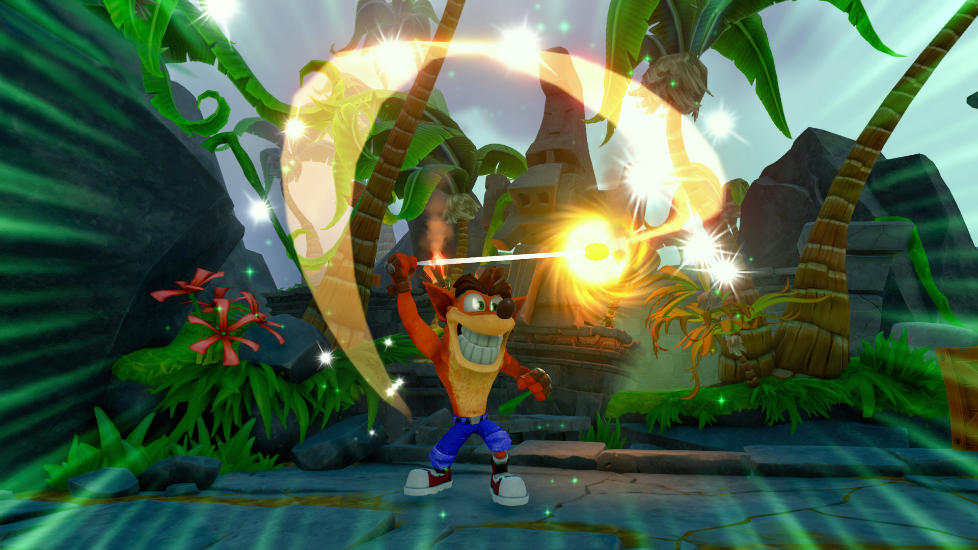 Sky Chi Wiki Skylanders Fandom Powered By Wikia