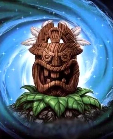 Tiki Speaky | Skylanders Wiki | FANDOM powered by Wikia