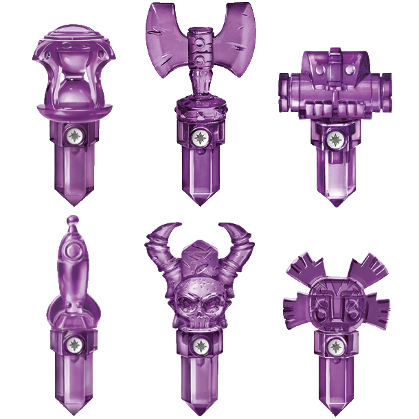 Image - Magic Traps.png | Skylanders Wiki | FANDOM powered by Wikia