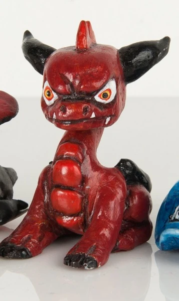 Spyro | Skylanders Wiki | FANDOM powered by Wikia