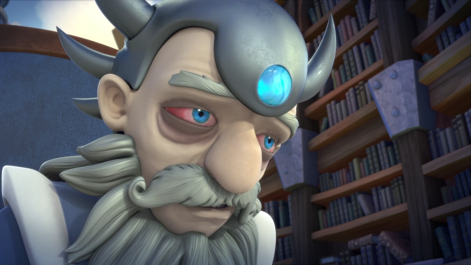 Image - Corrupted Eon.png | Skylanders Wiki | FANDOM powered by Wikia