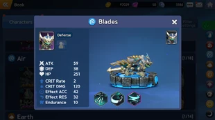 Awakened Forms | Skylanders Wiki | Fandom