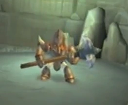 Arkeyan Jousters | Skylanders Wiki | FANDOM powered by Wikia