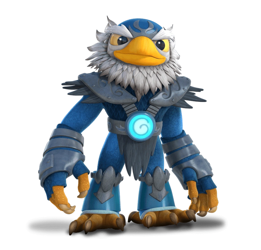 Jet-Vac (Skylanders Academy) | Skylanders Wiki | FANDOM powered by Wikia