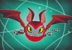Bat Spin | Skylanders Wiki | Fandom