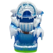 Empire of Ice | Skylanders Wiki | Fandom
