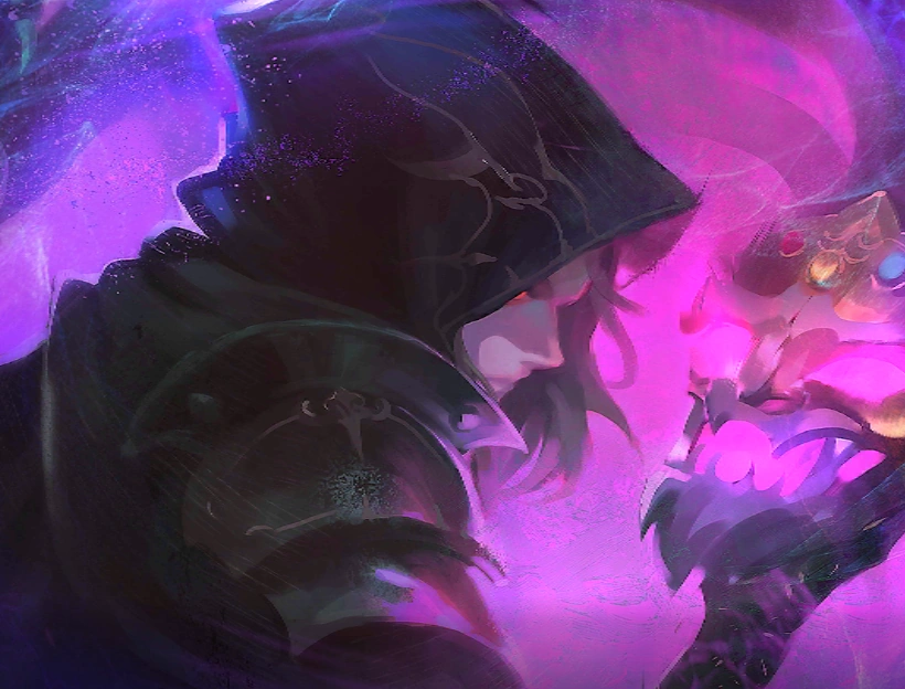 Nefarion | Skylanders Wiki | Fandom