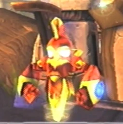 Arkeyan Bombers | Skylanders Wiki | FANDOM powered by Wikia