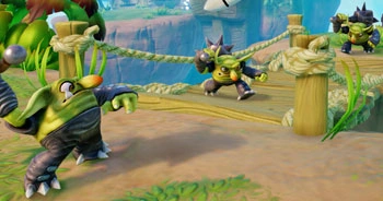 Trolls | Skylanders Wiki | FANDOM powered by Wikia