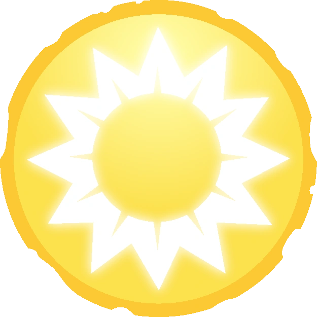 Luz | Wiki Skylanders | Fandom