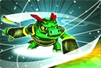 Dino-Rang | Wiki Skylanders | Fandom