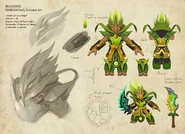 Ambush | Skylanders Wiki | FANDOM powered by Wikia