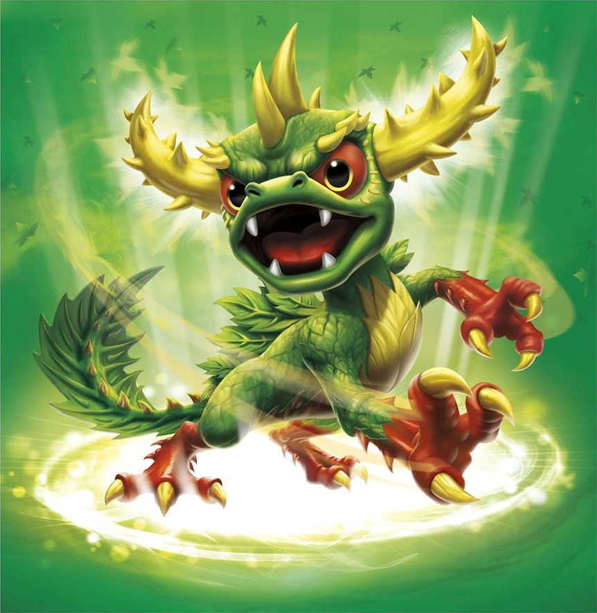 Camo | Skylanders Wiki | FANDOM powered by Wikia