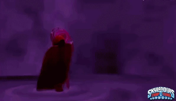 Enigma | Skylanders Wiki | FANDOM powered by Wikia