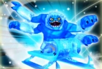 Slam Bam | Skylanders Wiki | Fandom