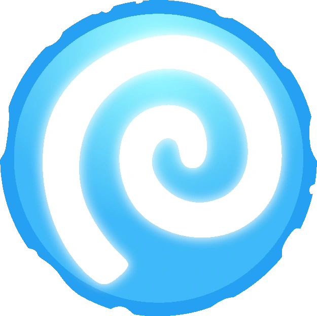 Image - AirSymbolSkylanders.png | Skylanders Wiki | FANDOM powered by Wikia