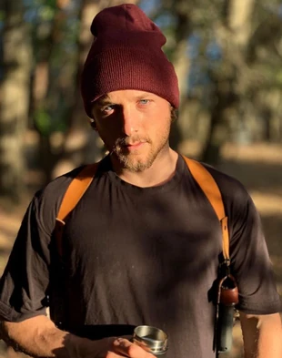 Elliott Taylor | Skylar Grey Wiki | Fandom