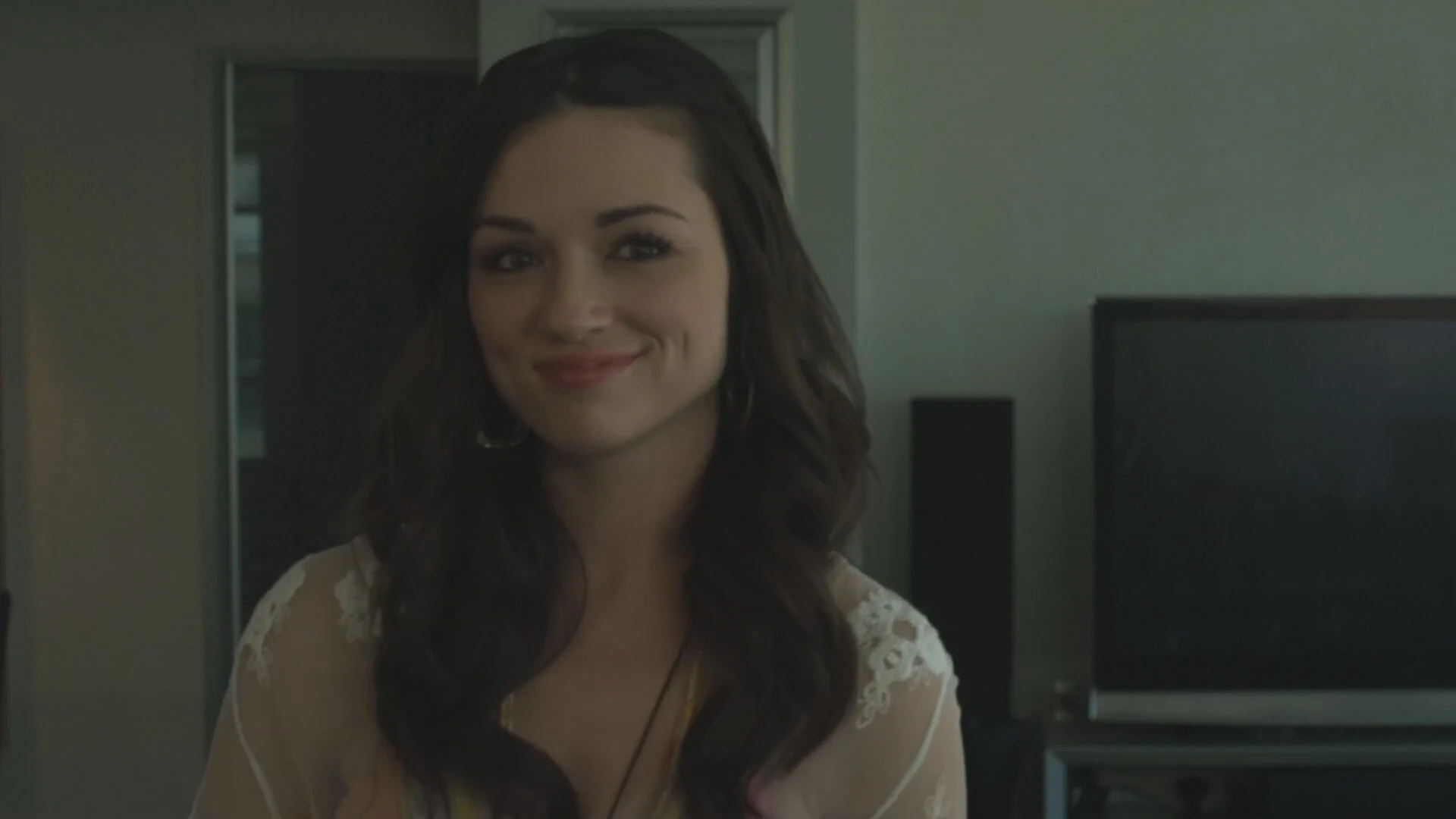 Denise | Skyline Wiki | Fandom