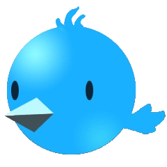 Chirper | Skylines Wikia | Fandom