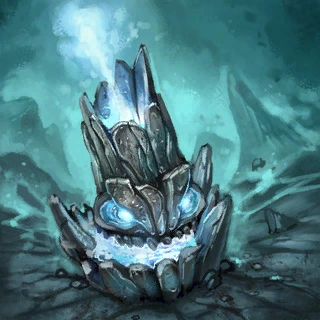 Stonekin | Skylords Reborn | Fandom