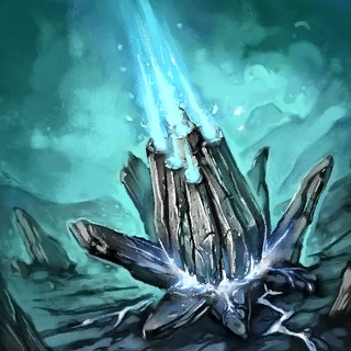 Stonekin | Skylords Reborn | Fandom