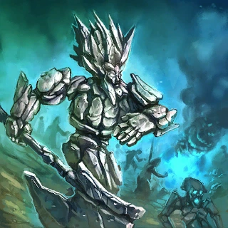 Stonekin | Skylords Reborn | Fandom