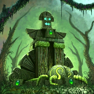 Nature | Skylords Reborn | Fandom