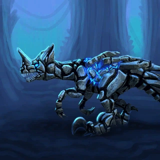 Stonekin | Skylords Reborn | Fandom