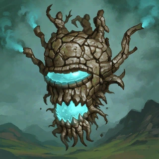 Stonekin | Skylords Reborn | Fandom