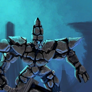 Stonekin | Skylords Reborn | Fandom