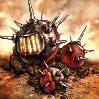 Fire | Skylords Reborn | Fandom