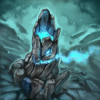 Stonekin | Skylords Reborn | Fandom