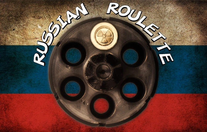 Image - Russian-Roulette.png | Skymnings Wiki | FANDOM powered by Wikia