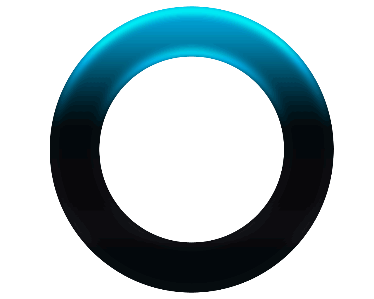 Image - Lightbox-ico-loading2.gif | Sky Rat Wiki | FANDOM powered by Wikia